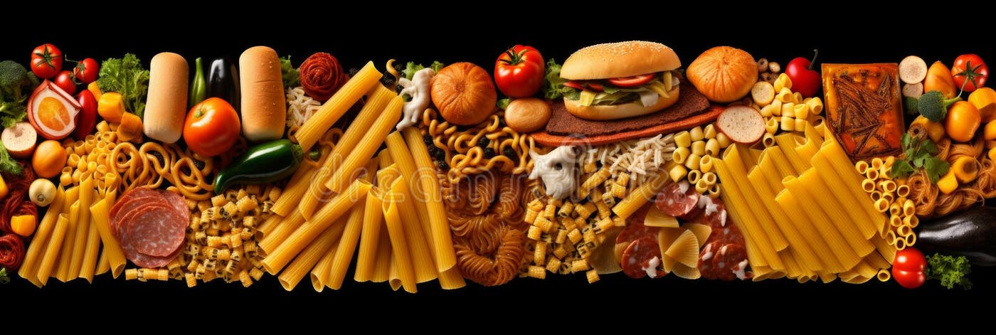 Appealing Collage Stock Illustrations – 213 Appealing Collage Stock ...