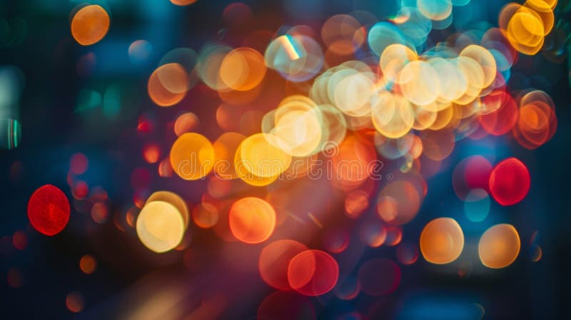 Captivating Visuals are Achieved with the Quantum Dots Display ...