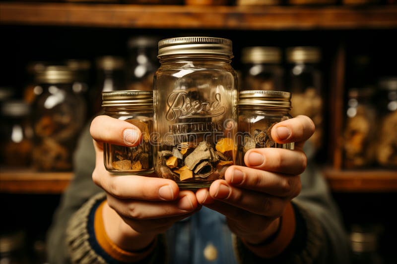 Captivating Visuals. Explore Tourism and Leisure in Exciting ...