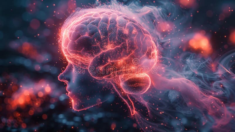 Captivating Visuals that Showcase the Diverse Patterns and Rhythms of ...