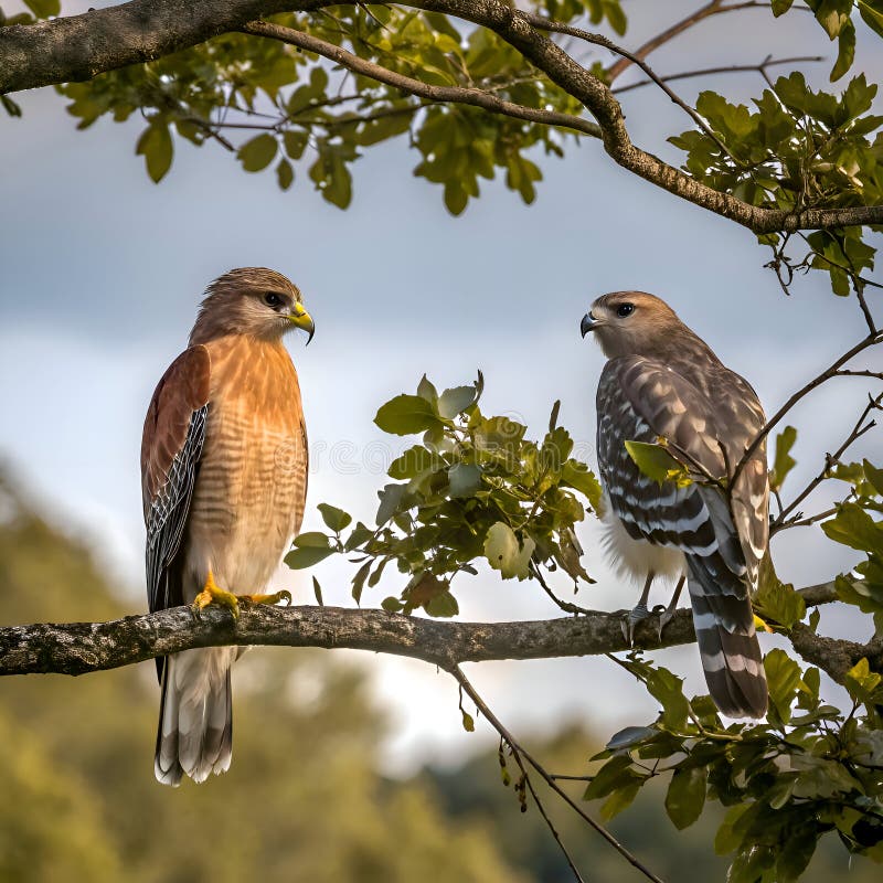 Distinctive Rust Colored Shoulders Stock Photos - Free & Royalty-Free ...