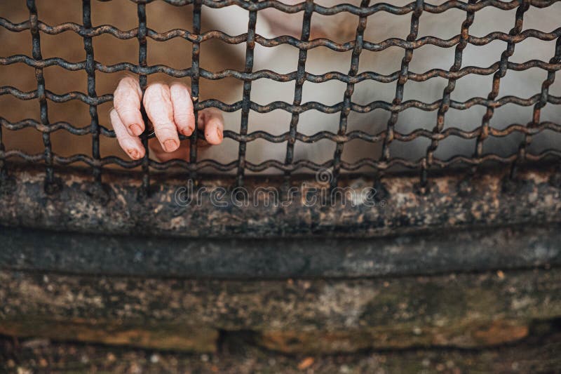 Captive Desires Stock Photos - Free & Royalty-Free Stock Photos from ...