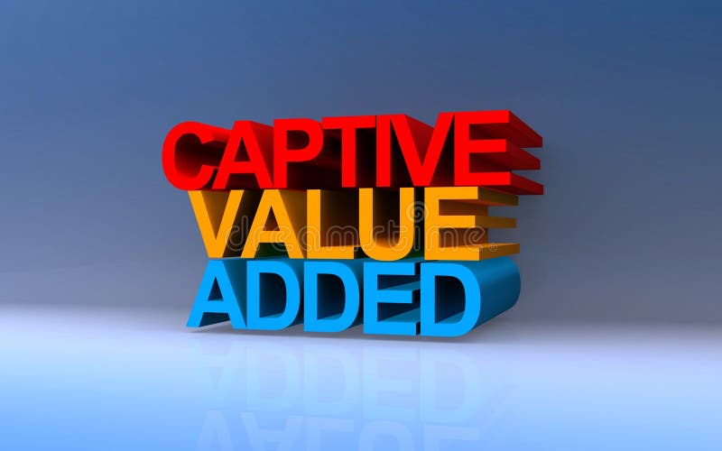Captive Value Stock Illustrations – 5 Captive Value Stock Illustrations ...