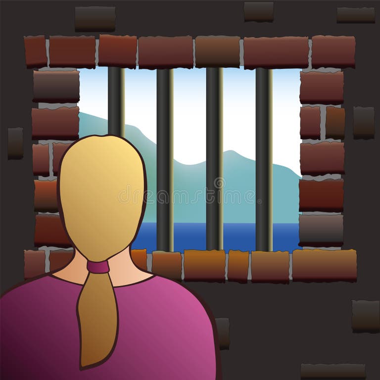 Detainee Stock Illustrations – 581 Detainee Stock Illustrations ... Detainee Stock Illustrations – 581 Detainee Stock Illustrations ...