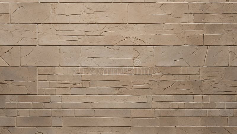 Artisanal Impressions: Seamless Stamped Concrete Aesthetics. AI ...