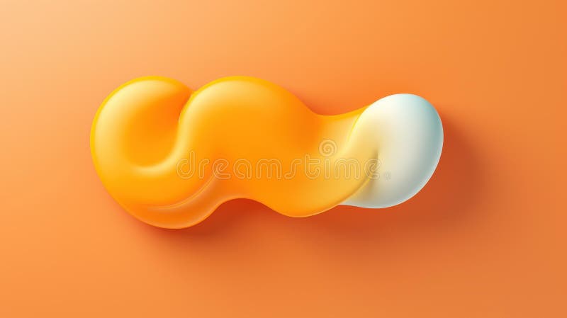 Capture Attention with Conversational Campaigns Using a Speech Bubble ... Capture Attention with Conversational Campaigns Using a Speech Bubble ...