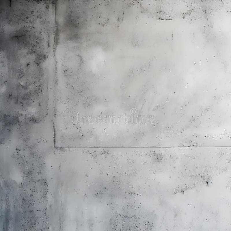 Capture Attention Stock Illustrations – 2,135 Capture Attention Stock ...