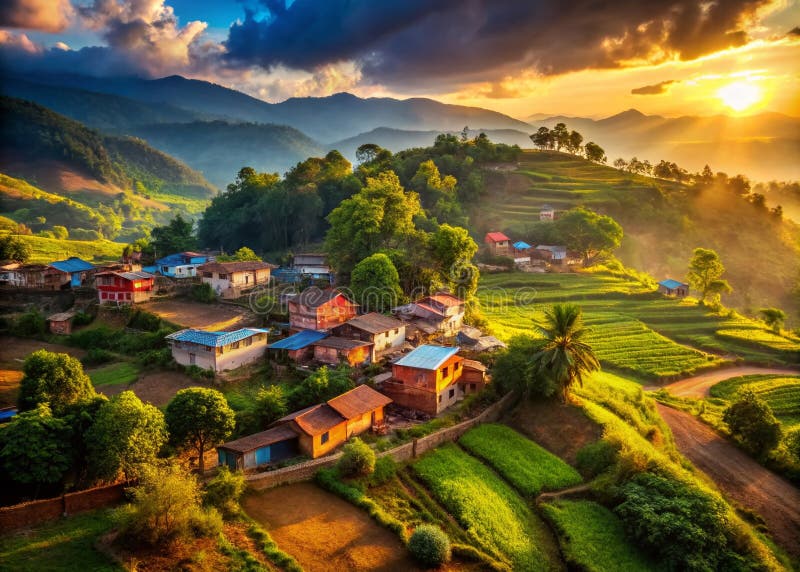 Capture Authentic Design Inspiration Documentary Photography ...