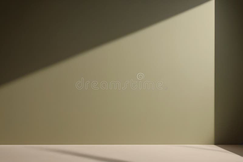 Minimalist Studio Empty Room, Empty Room for Photoshoot, Studio Room ...