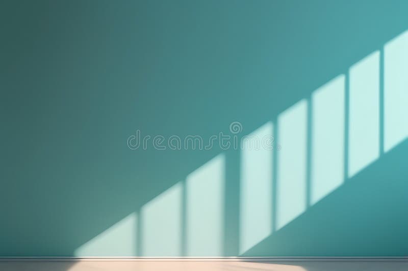 Minimalist Studio Empty Room, Empty Room for Photoshoot, Studio Room ...