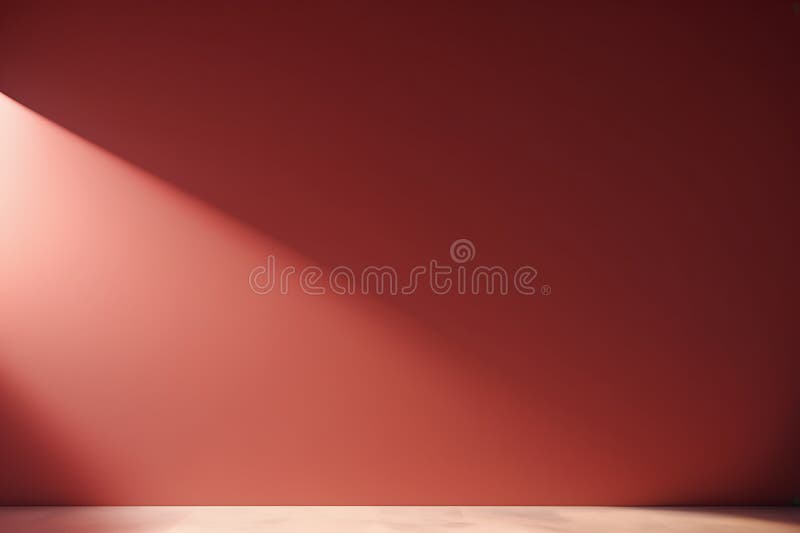 Minimalist Studio Empty Room, Empty Room for Photoshoot, Studio Room ...