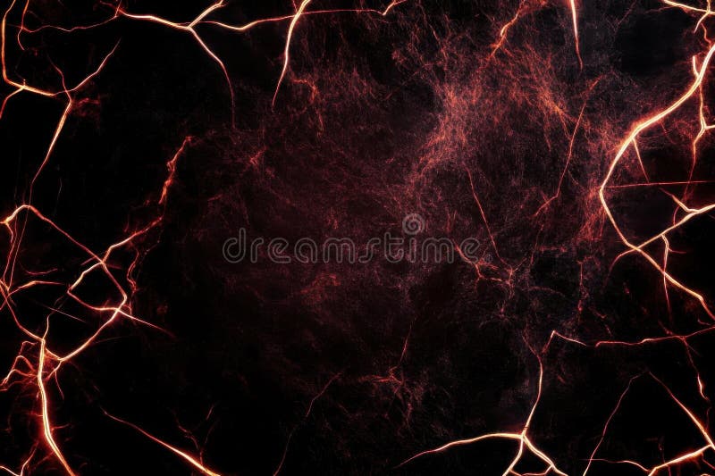 Capture Dark Texture with Electric Sparks for Graphic Design and Visual ...