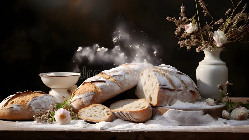 Photorealistic Dynamic Capture Stock Illustrations – 746 Photorealistic ...