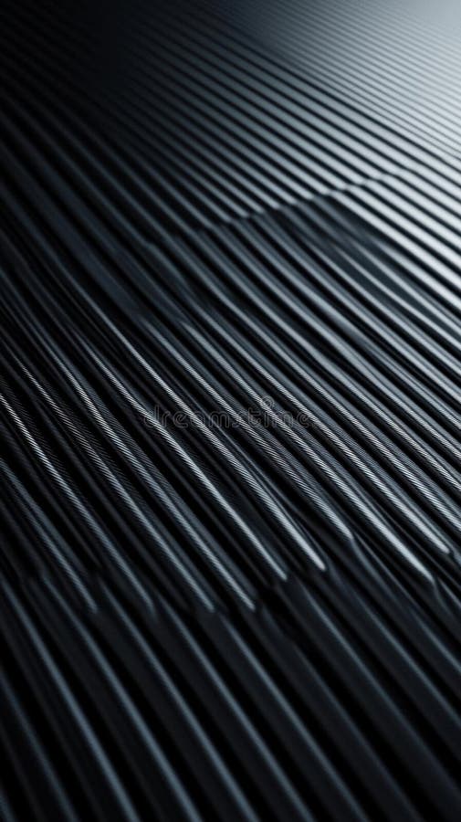 Capture Elegant Linear Texture with Fine Abstract Details and ...