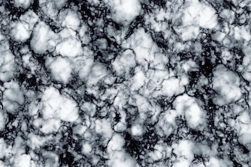 Capture Elegant Marble Texture in High Resolution for Artistic Backdrop ...
