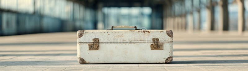 Childs Vintage Suitcase Stock Illustrations – 8 Childs Vintage Suitcase ...