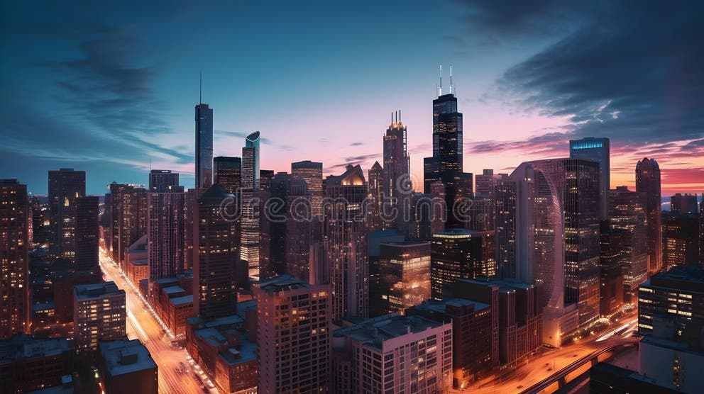 Constant Evolution Stock Illustrations – 549 Constant Evolution Stock ...