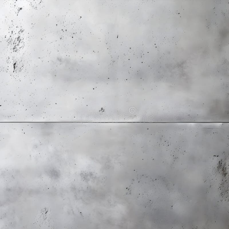 Capture the Essence of Concrete in Your Creative Endeavors Stock Illustration - Illustration of ...