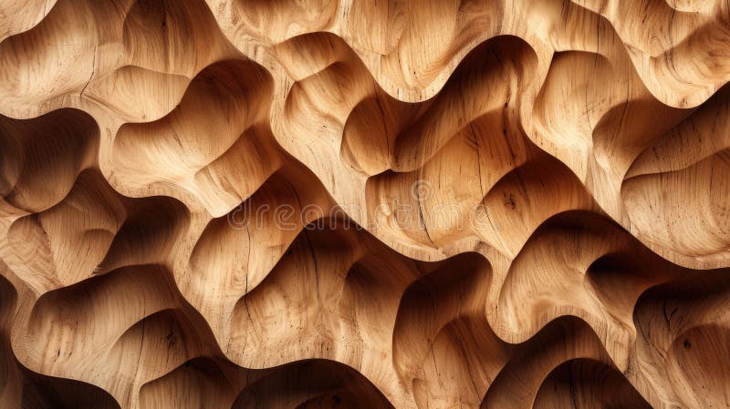 Capture the Essence of Craftsmanship with a Woodworking Wall Surface ...