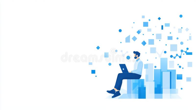 Engaging Customer Analytics on Vibrant Digital Platforms for Business ...