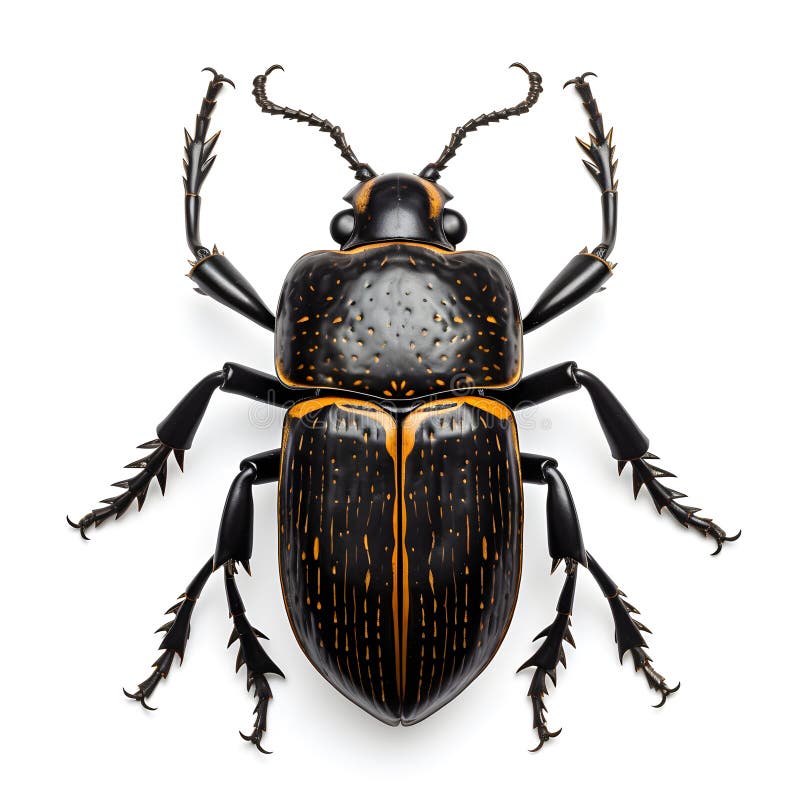 View Beetles Stock Illustrations – 218 View Beetles Stock Illustrations ...
