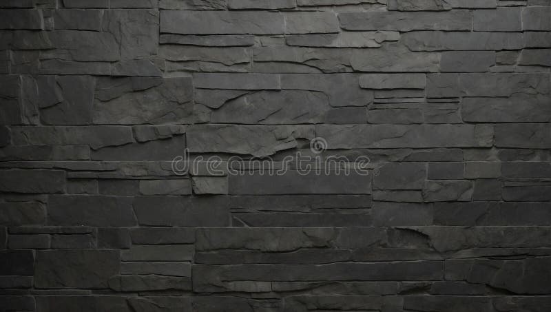 Eternal Twilight: Dark Limestone Seamless Serenity. AI Generate Stock ... Eternal Twilight: Dark Limestone Seamless Serenity. AI Generate Stock ...