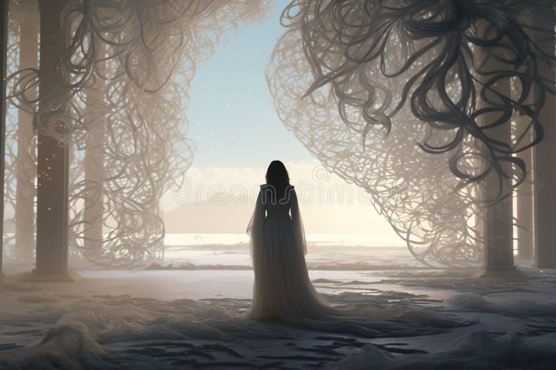 Storytelling Essence Stock Illustrations – 7,350 Storytelling Essence ...