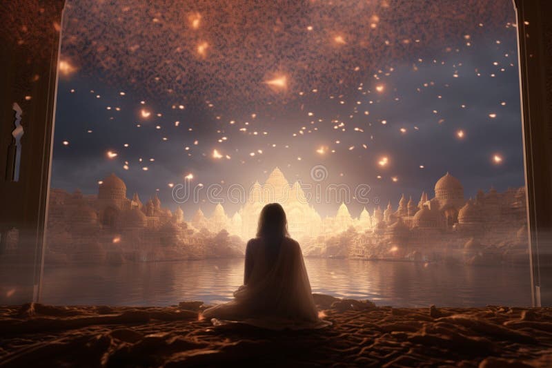 Storytelling Essence Stock Illustrations – 4,735 Storytelling Essence ...