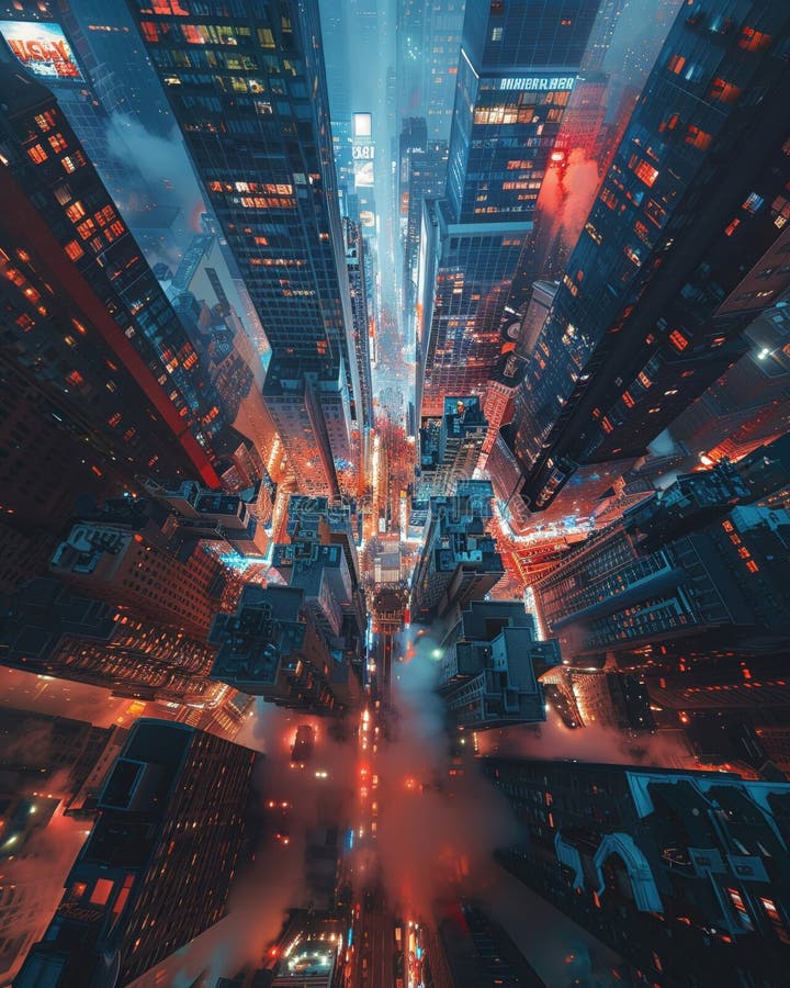 Capture the Essence of the Multiverse Theory by Designing a Visually Captivating Image Featuring ...