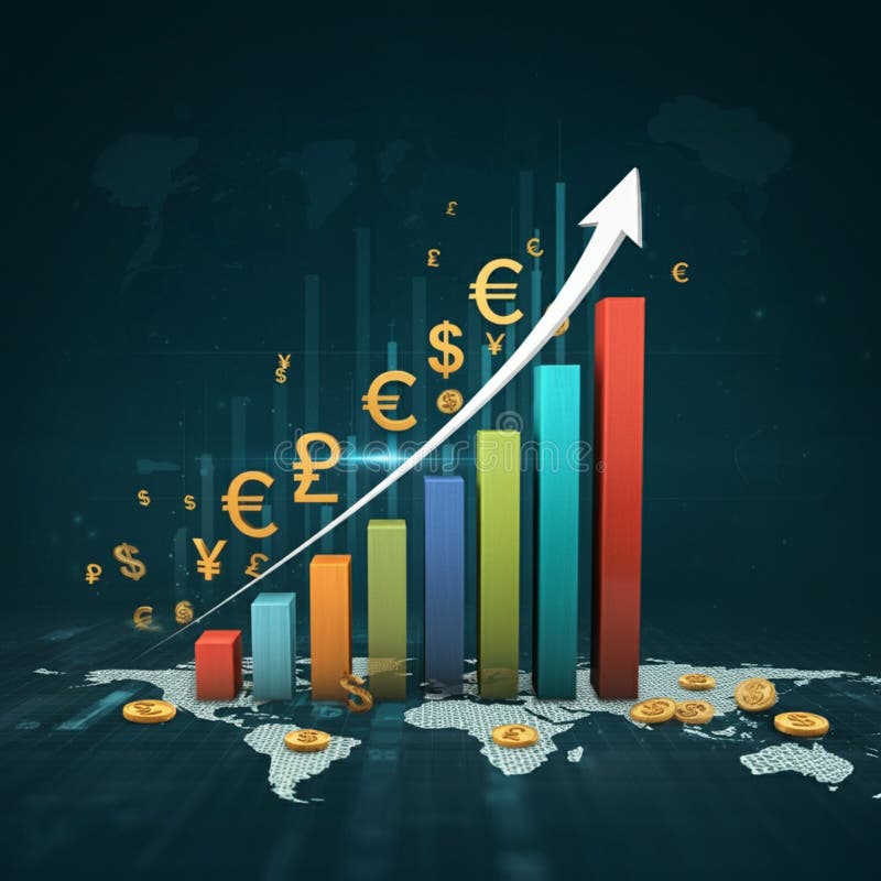 Growthandsuccess Stock Illustrations – 19 Growthandsuccess Stock ...