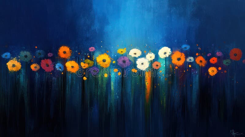 Capture the Essence of Renewal and Rejuvenation in Your Visual ...