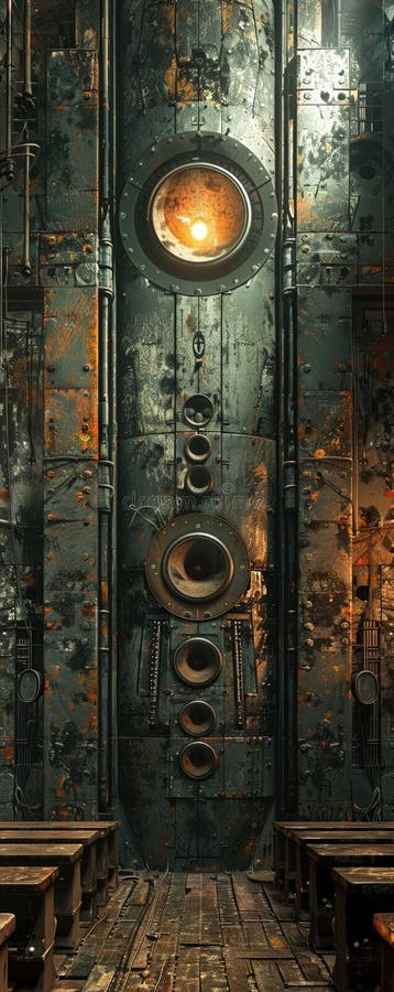 Capture the Essence of Sound Design by Visually Representing the ...