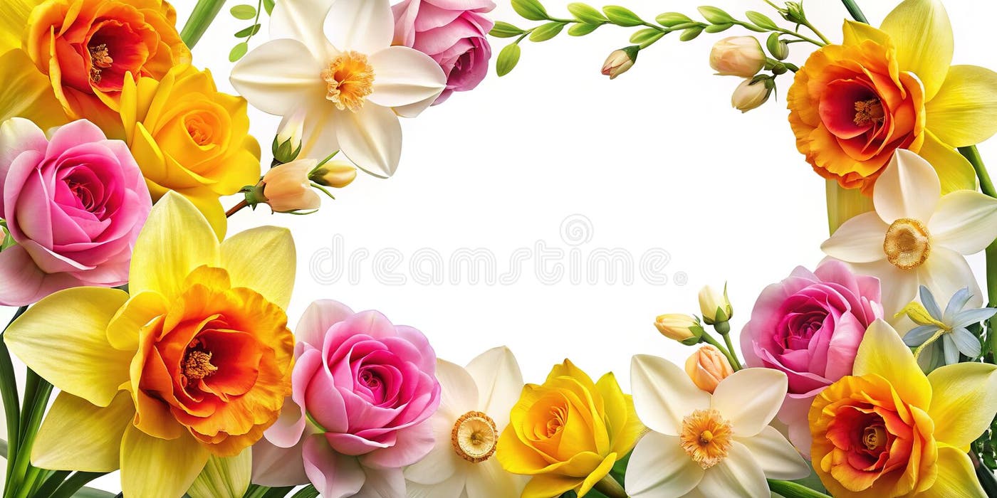 Forthcoming Marriage Stock Illustrations – 2 Forthcoming Marriage Stock ...