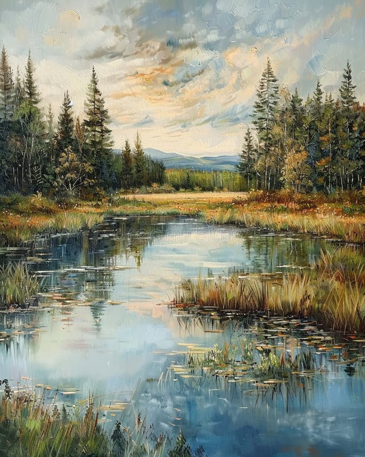 Capture the Essence of Unearthing Ancient Wonders from a Unique Side ...