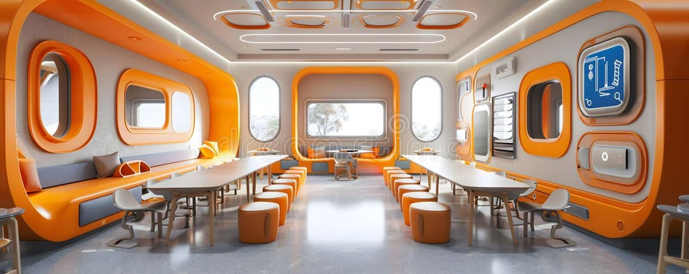 Learning Evolution Stock Illustrations – 13,338 Learning Evolution ...