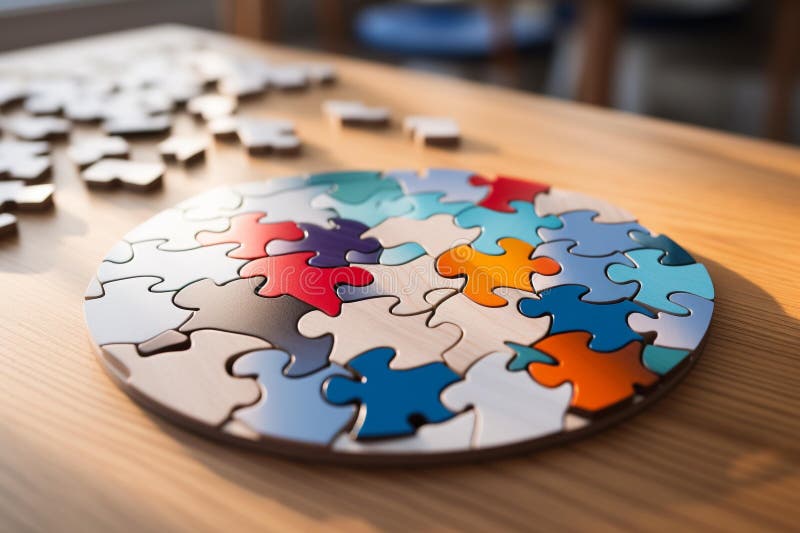 Puzzlechallenge Stock Illustrations – 16 Puzzlechallenge Stock ...