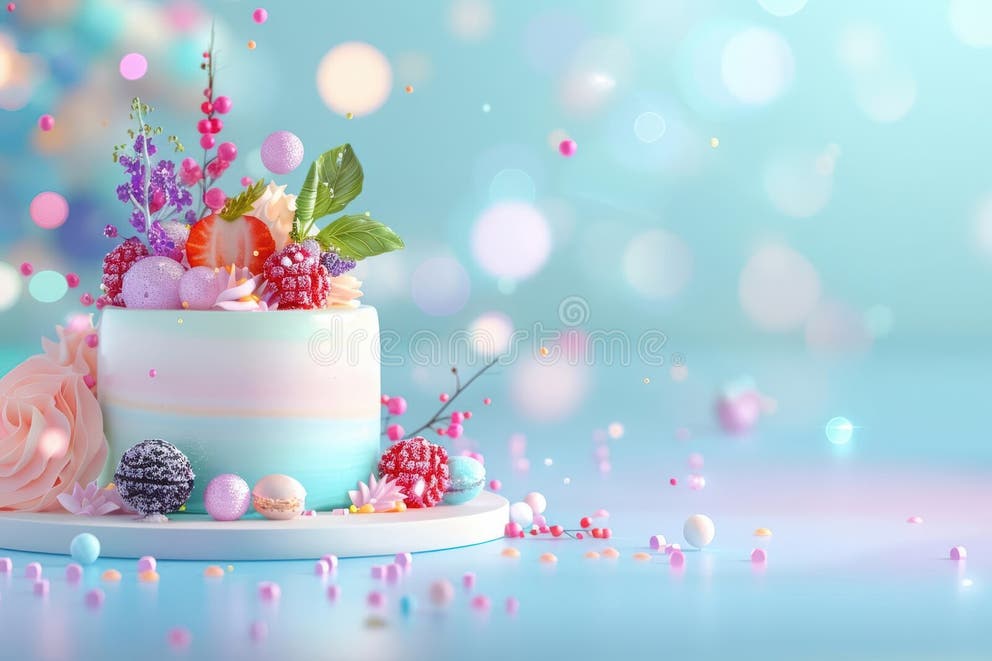 Capture a Frontal View of a Dynamic Fusion between Culinary Arts and ...