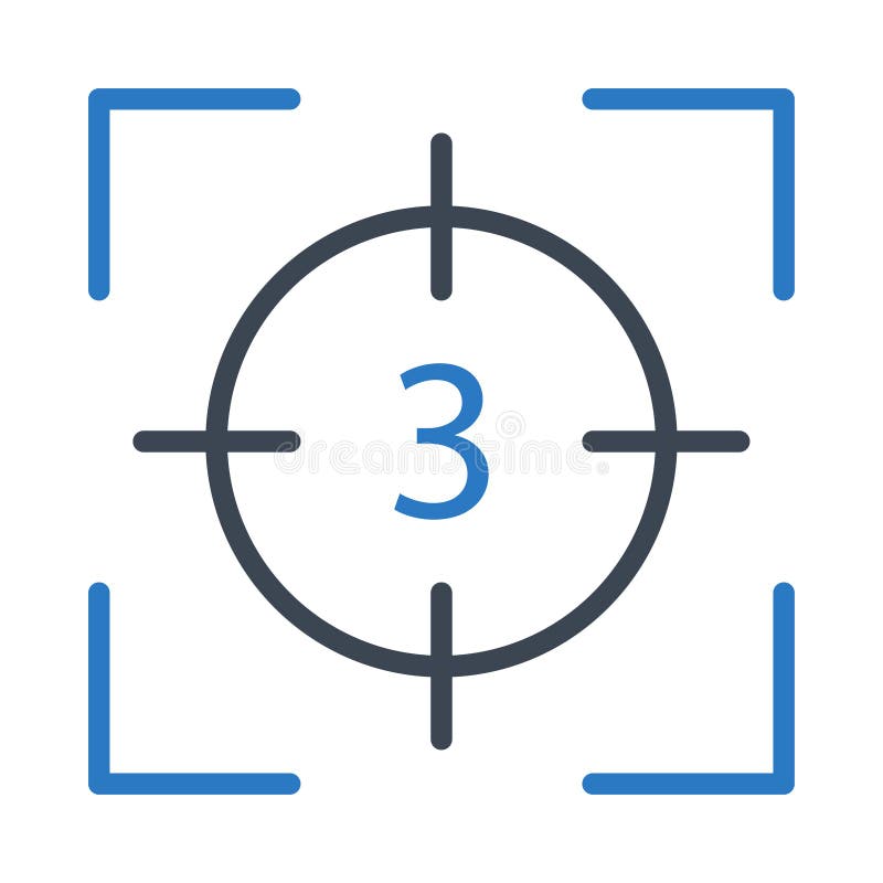 Target Capture Stock Illustrations – 979 Target Capture Stock ...