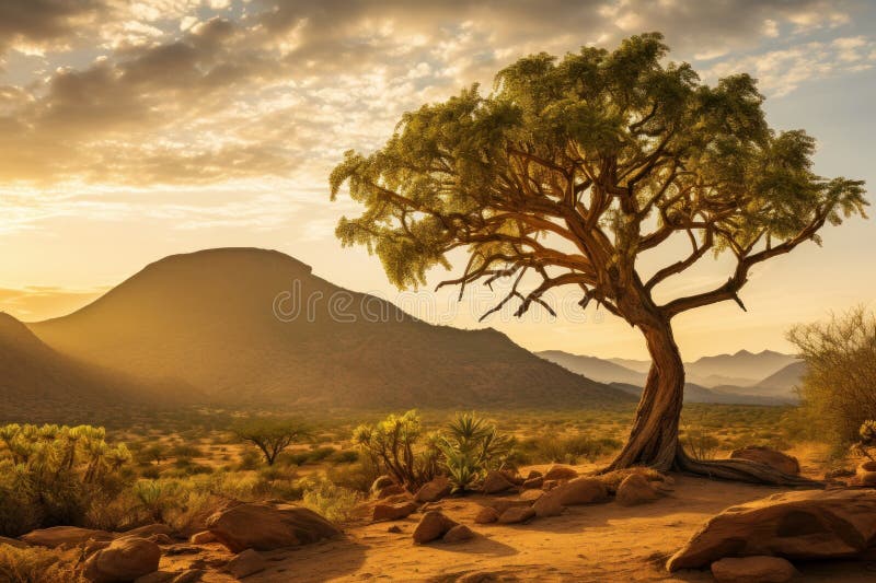 A capture image of nature stock illustration. Illustration of nature ...