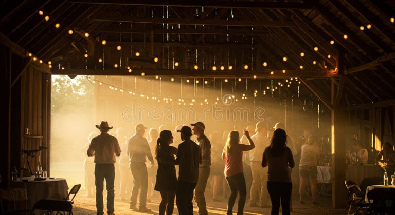 294 Barn Dance Stock Photos - Free & Royalty-Free Stock Photos from ...