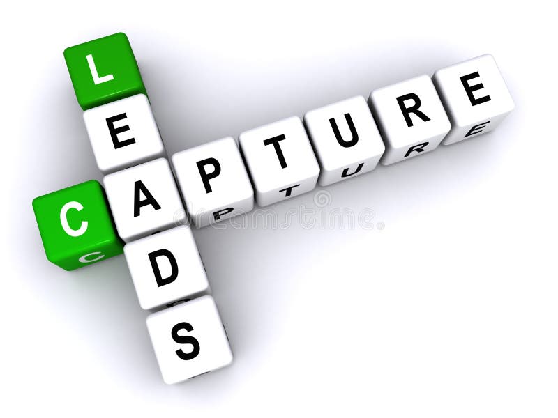 Symbols Capture Stock Illustrations – 1,252 Symbols Capture Stock ...