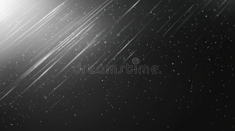 Capture Light Streaks with Night Sky Backdrop and Space Element ...