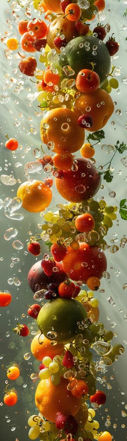 Capture the Magic of Interaction in an Art Installation Where Each ...