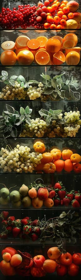 Capture the Magic of Interaction in an Art Installation Where Each ...