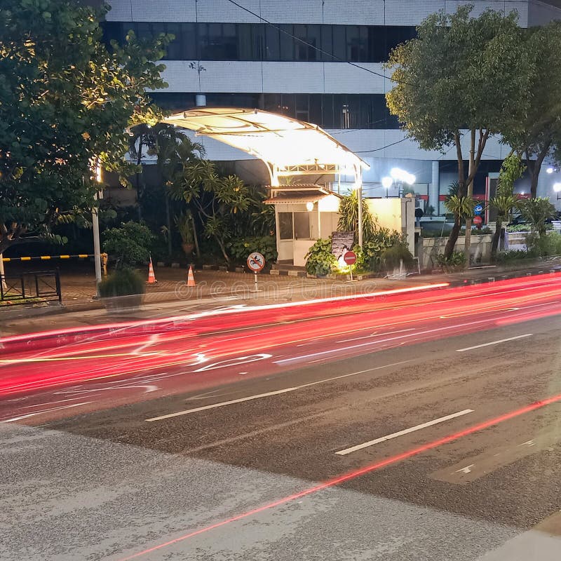 Capture the Magic of Light: a Dazzling Display of Creativity through ...