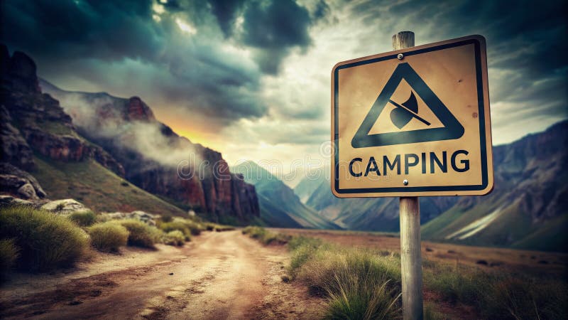 Capture the Majesty of Nature Exploring Double Exposure Photography ...