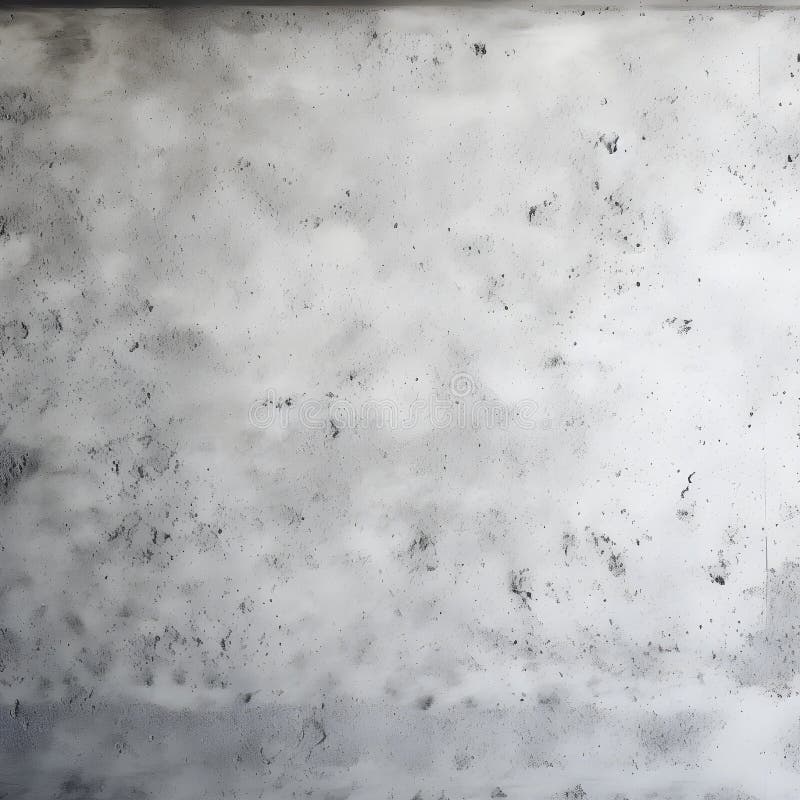 Capture the Modern Aesthetic with Sleek Concrete Texture Backgrounds ...