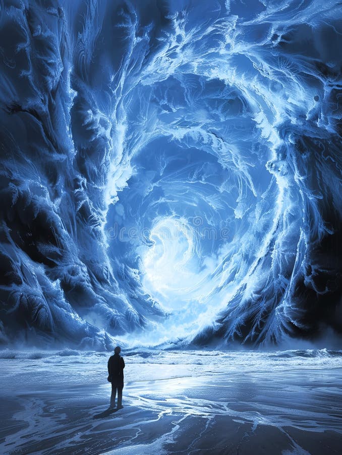 Capture the Mysterious Essence of Individuals or Technologies ...