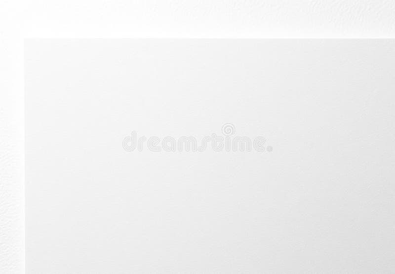Capture Plain White Texture for Minimalist Design and Clean Backgrounds ...