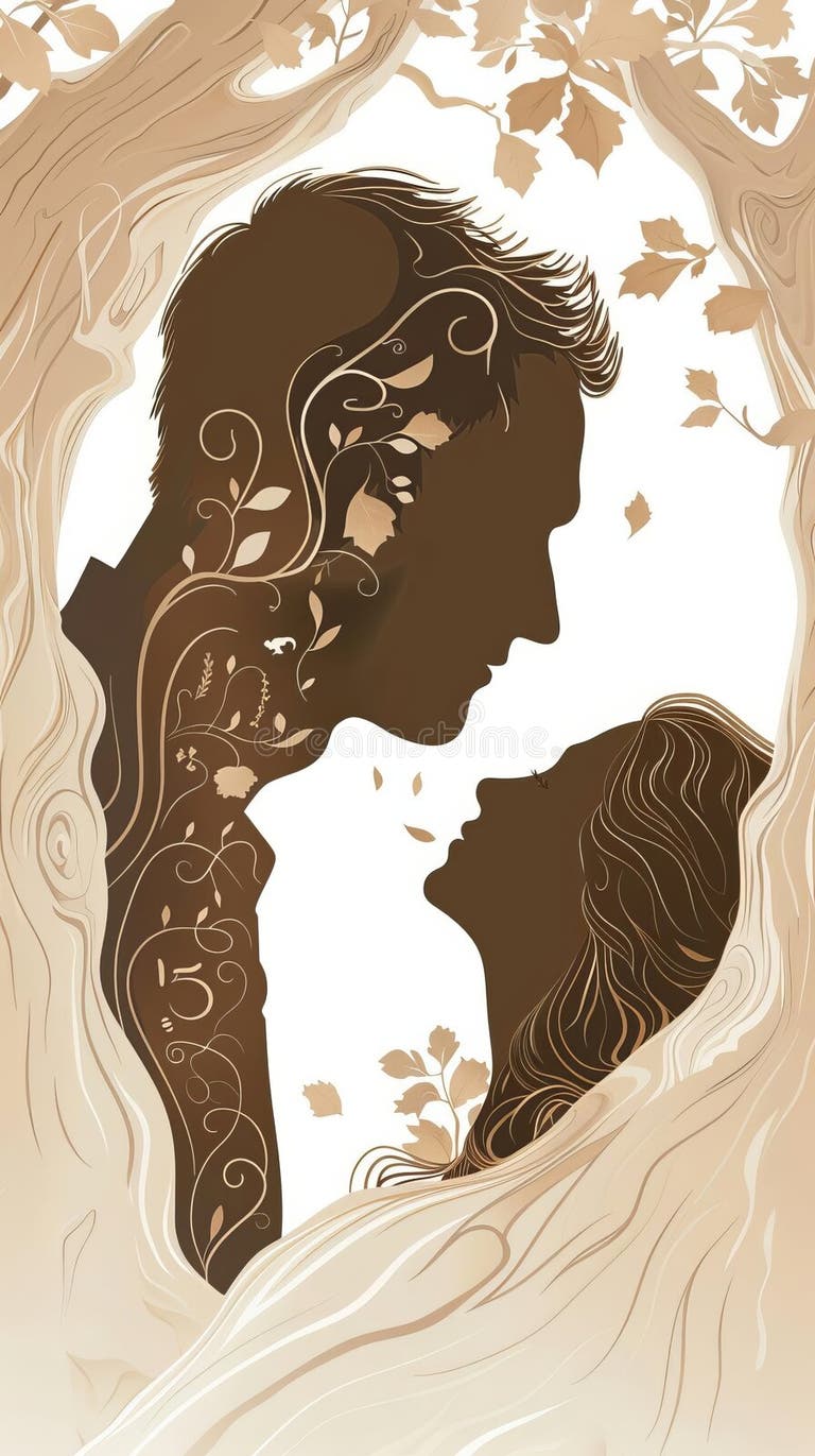 Setup Capture Stock Illustrations – 3,483 Setup Capture Stock ...